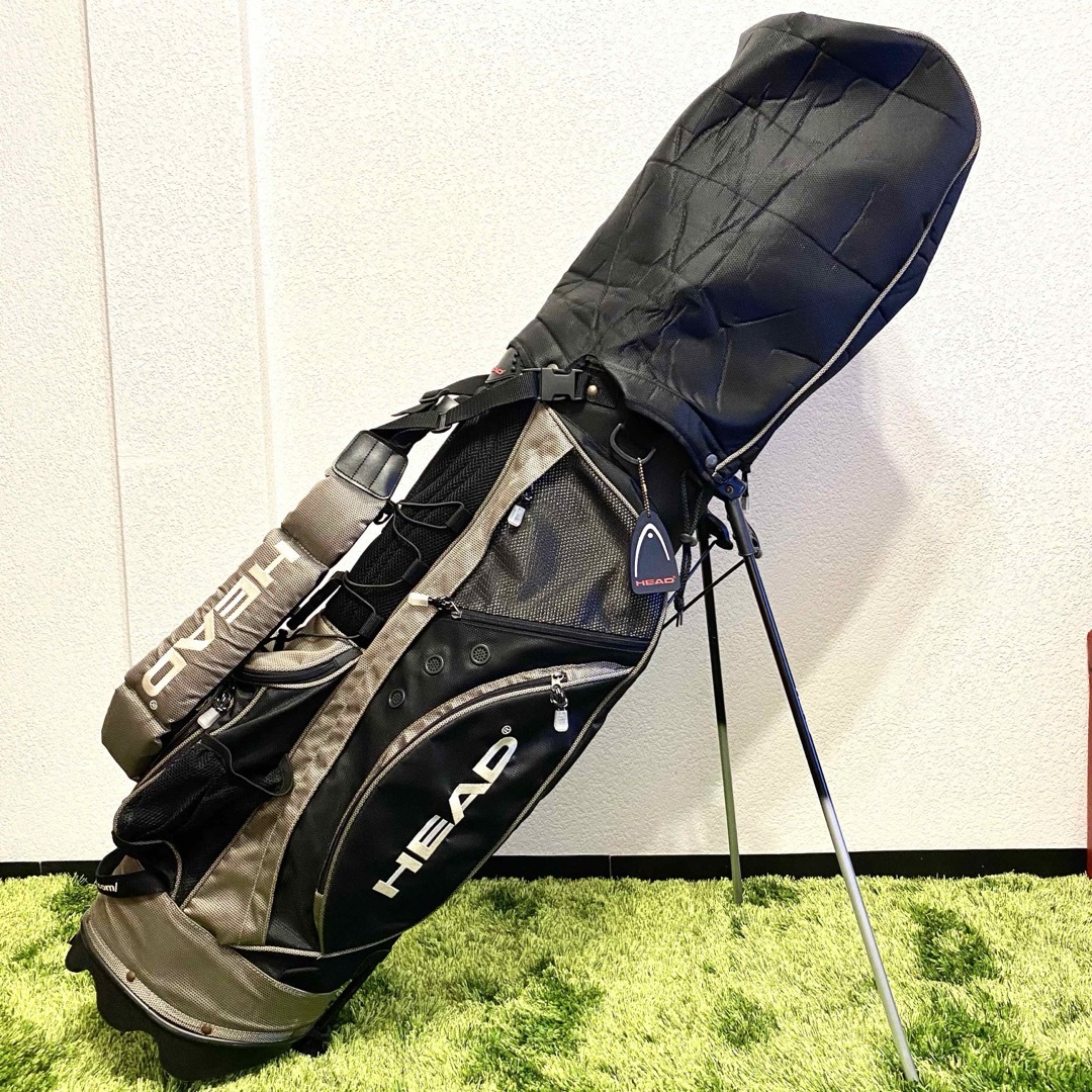 Callaway】 FT-i メンズゴルフ フルセット右用 キャロウェイ Callaway】 FT-i メンズゴルフ フルセット右用 キャロウェイ