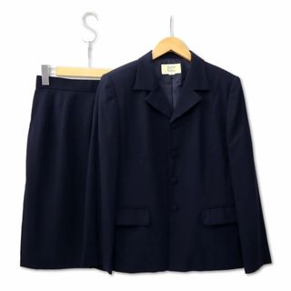 KEITH(スーツ)のフリマアイテム一覧 KEITH(スーツ)のフリマアイテム一覧
