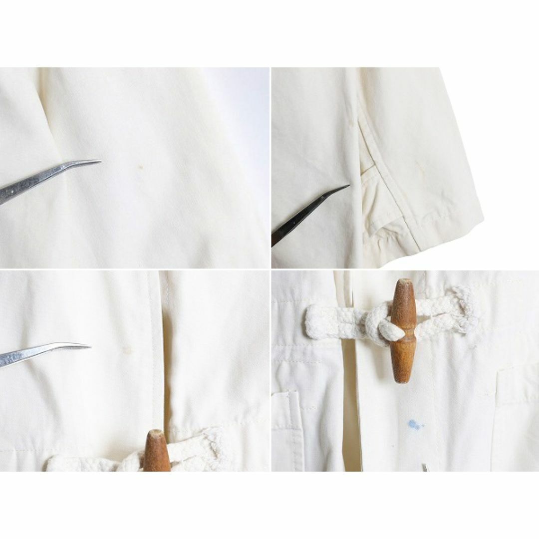 Ralph Lauren - 90s ポロスポーツ ラルフローレン ショート Ralph Lauren - 90s ポロスポーツ ラルフローレン ショート