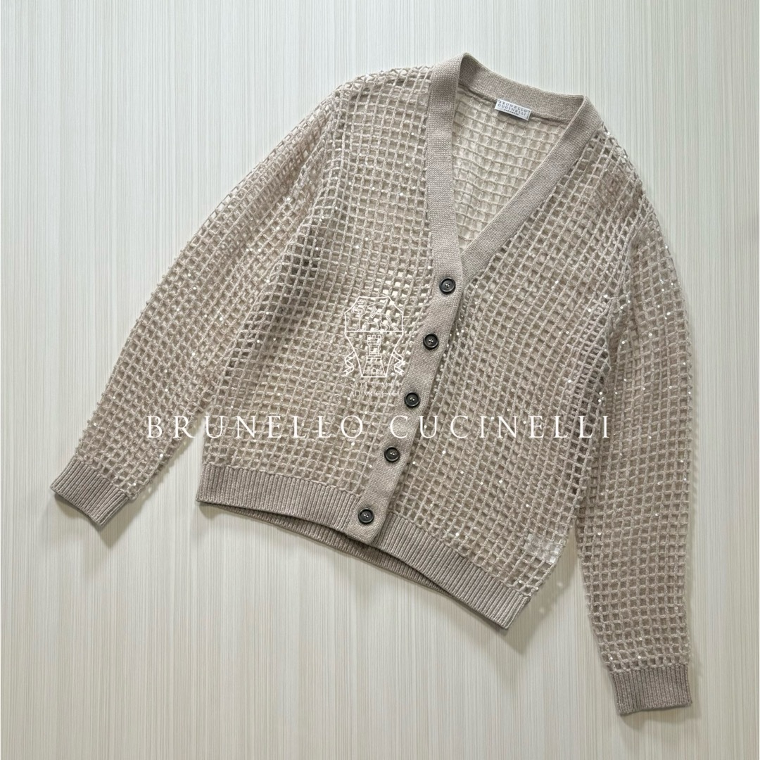 楽天市場】ブルネロクチネリ (Brunello Cucinelli) Vネック |長袖 楽天市場】ブルネロクチネリ (Brunello Cucinelli) Vネック |長袖