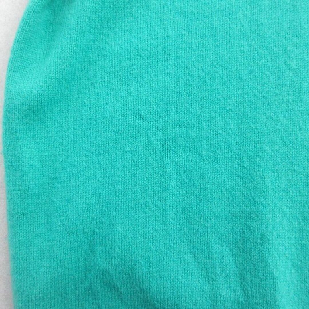 XL☆古着 長袖 セーター メンズ 80年代 80s Pringle ウール V XL☆古着 長袖 セーター メンズ 80年代 80s Pringle ウール V
