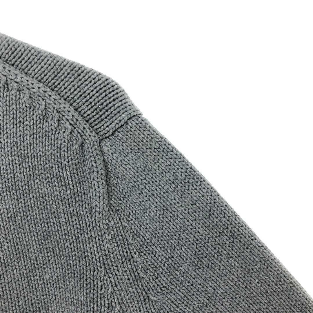 古着 ラルフローレン Ralph Lauren POLO JEANS COMPANY 星条旗柄 古着 ラルフローレン Ralph Lauren POLO JEANS COMPANY 星条旗柄
