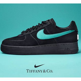 Tiffany & Co.(スニーカー)のフリマアイテム一覧 Tiffany & Co.(スニーカー)のフリマアイテム一覧