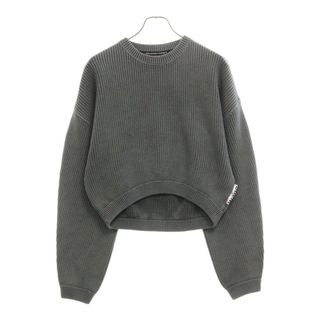 Alexander Wangのフリマアイテム一覧 Alexander Wangのフリマアイテム一覧
