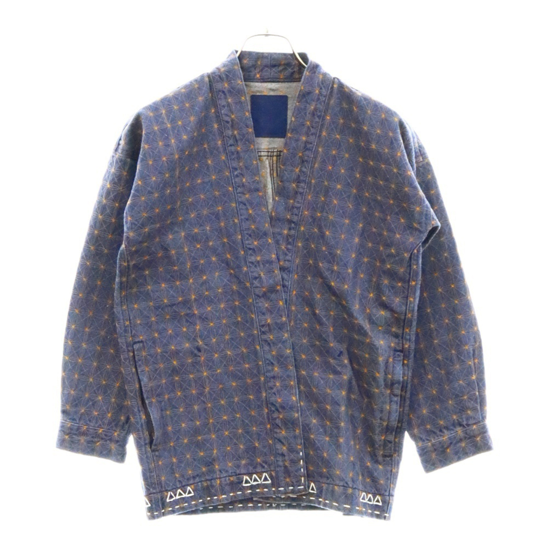 2025年最新】visvim SANJUROの人気アイテム - メルカリ|その他 2025年最新】visvim SANJUROの人気アイテム - メルカリ|その他
