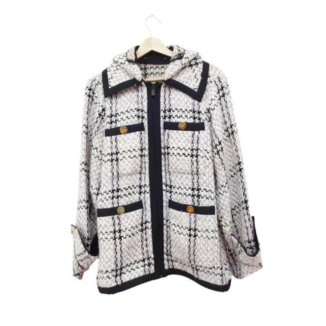 ☆A-K-R-I-S☆美品☆カシミヤ100☆ダブルフェイスコート ☆A-K-R-I-S☆美品☆カシミヤ100☆ダブルフェイスコート