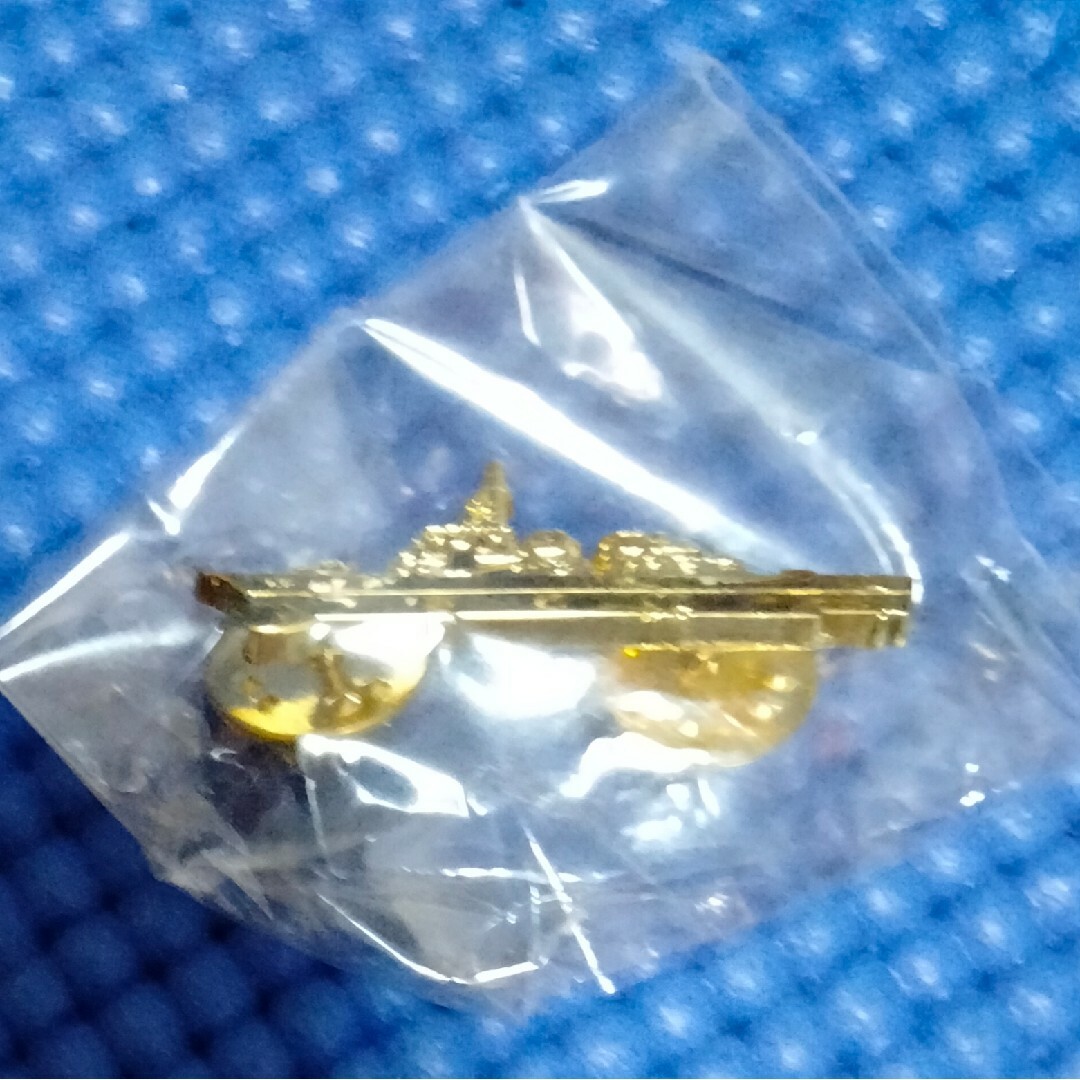 海上自衛隊グッズ コインメダル ぼうし 水筒 ステッカー ミリタリー 海上自衛隊グッズ コインメダル ぼうし 水筒 ステッカー ミリタリー