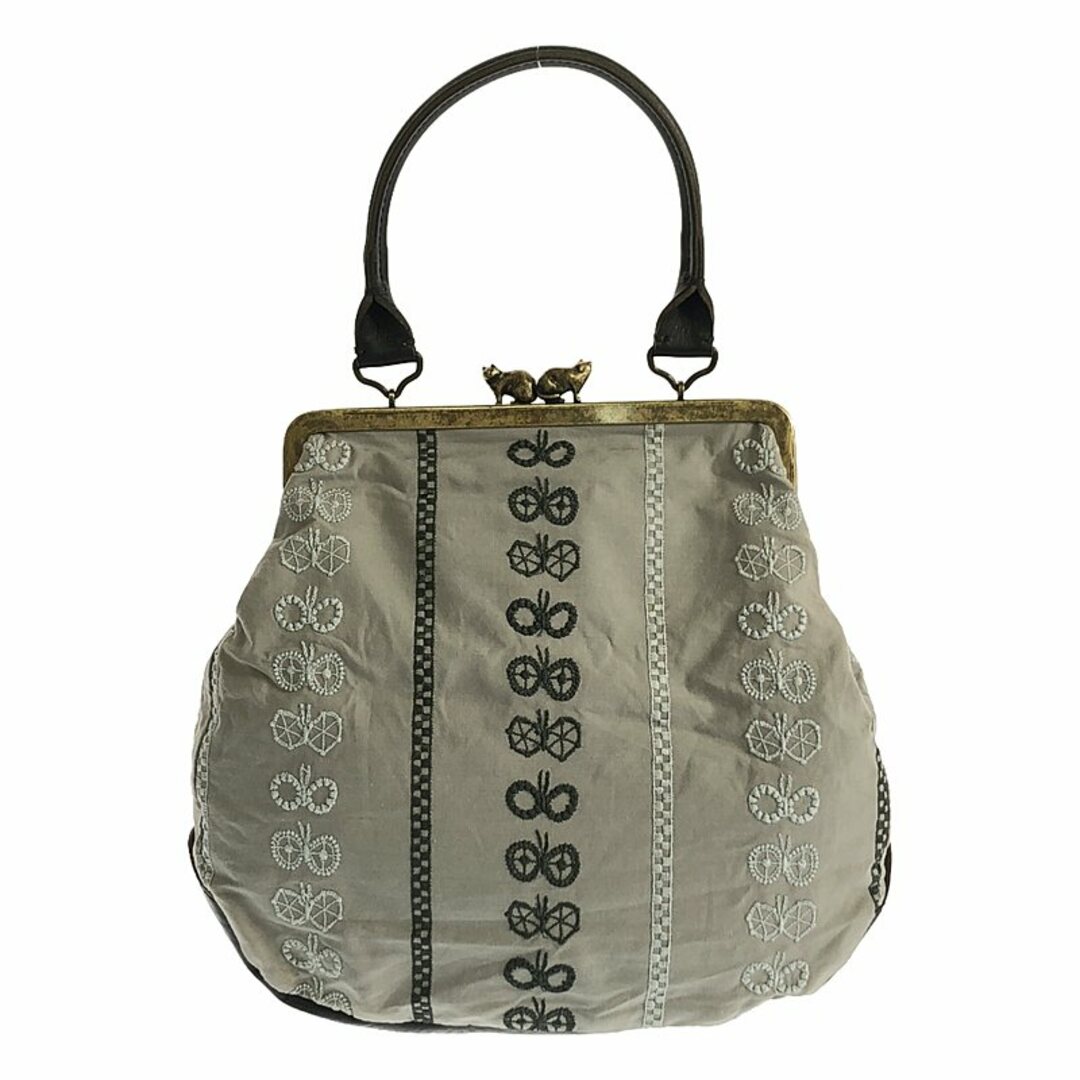 CELINE(セリーヌ) 長財布 パイソン×レザー CELINE(セリーヌ) 長財布 パイソン×レザー