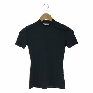 THE ROW - 【美品】 THE ROW / ザロウ | ハイネック ストレッチ THE ROW - 【美品】 THE ROW / ザロウ | ハイネック ストレッチ