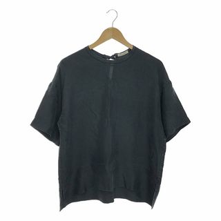 BLAMINK(シャツ/ブラウス(半袖/袖なし))のフリマアイテム一覧 BLAMINK(シャツ/ブラウス(半袖/袖なし))のフリマアイテム一覧