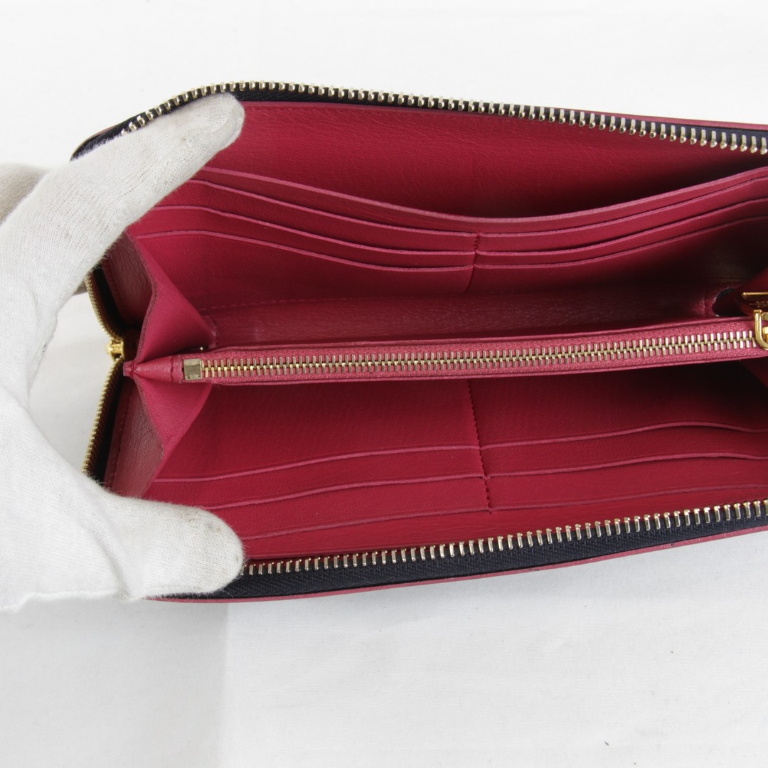 美品『USED』 LOUIS VUITTON ルイ・ヴィトン ポルトフォイユ 美品『USED』 LOUIS VUITTON ルイ・ヴィトン ポルトフォイユ
