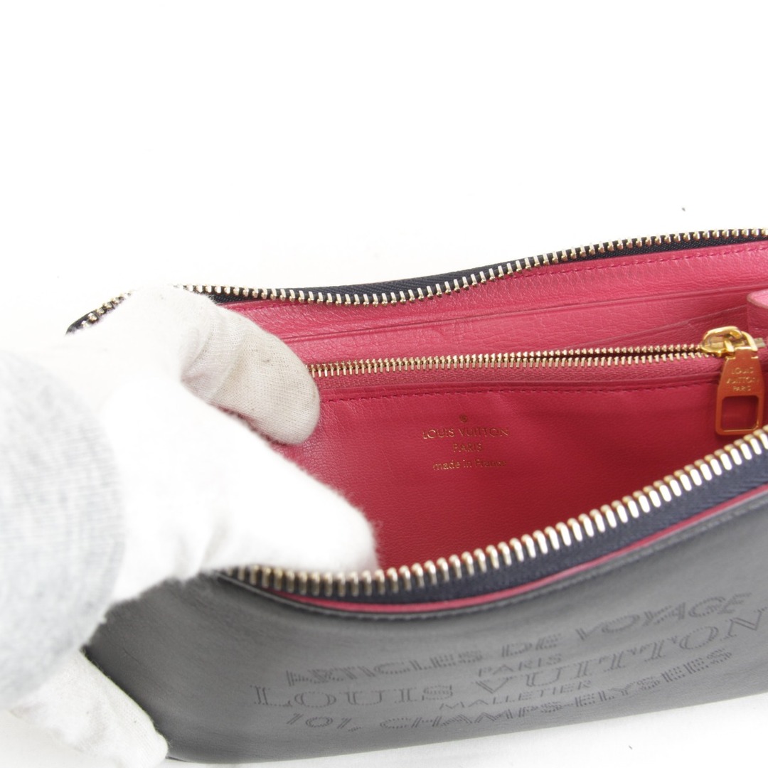 美品『USED』 LOUIS VUITTON ルイ・ヴィトン ポルトフォイユ 美品『USED』 LOUIS VUITTON ルイ・ヴィトン ポルトフォイユ