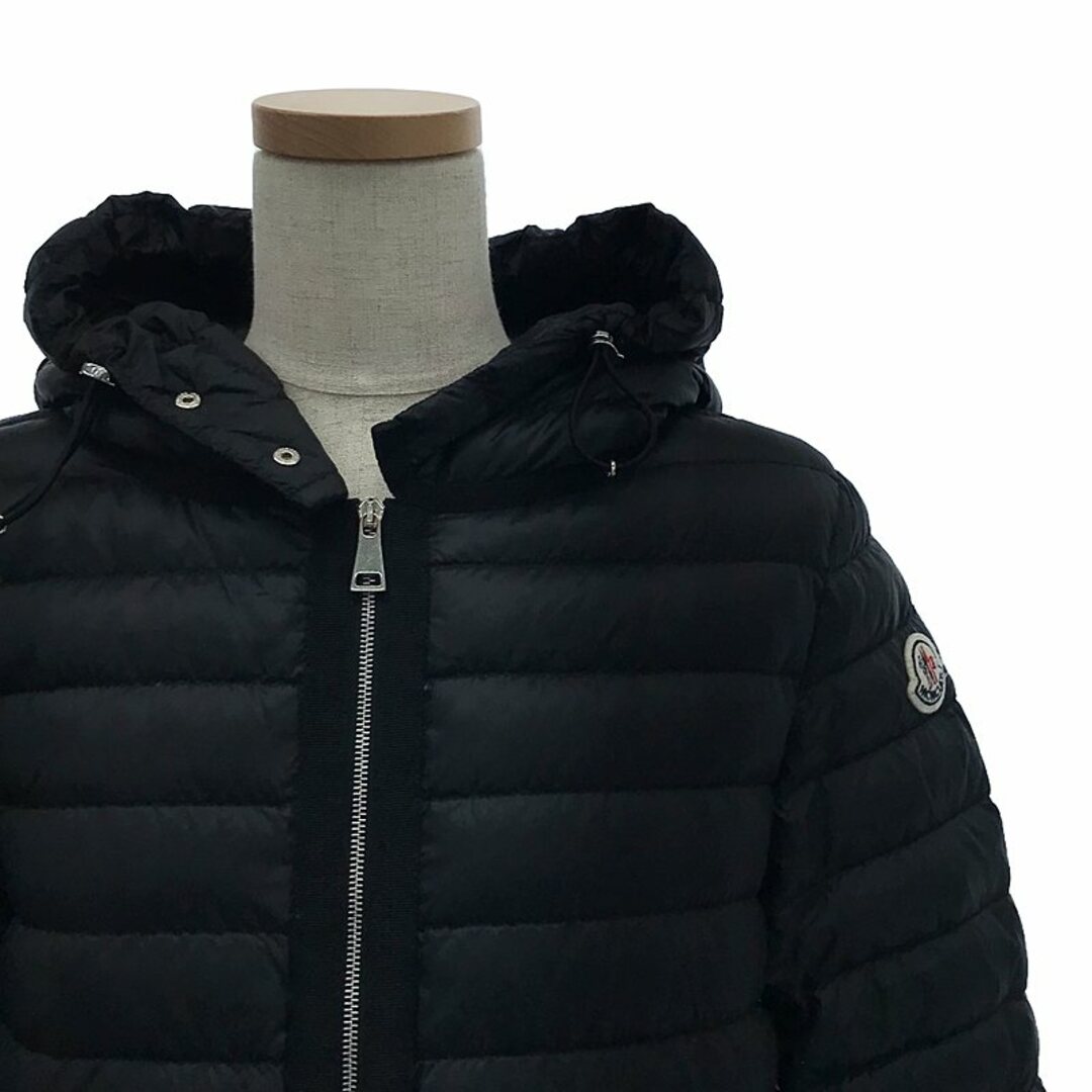 MONCLER - MONCLER / モンクレール | RAIE / ライエ ライト MONCLER - MONCLER / モンクレール | RAIE / ライエ ライト