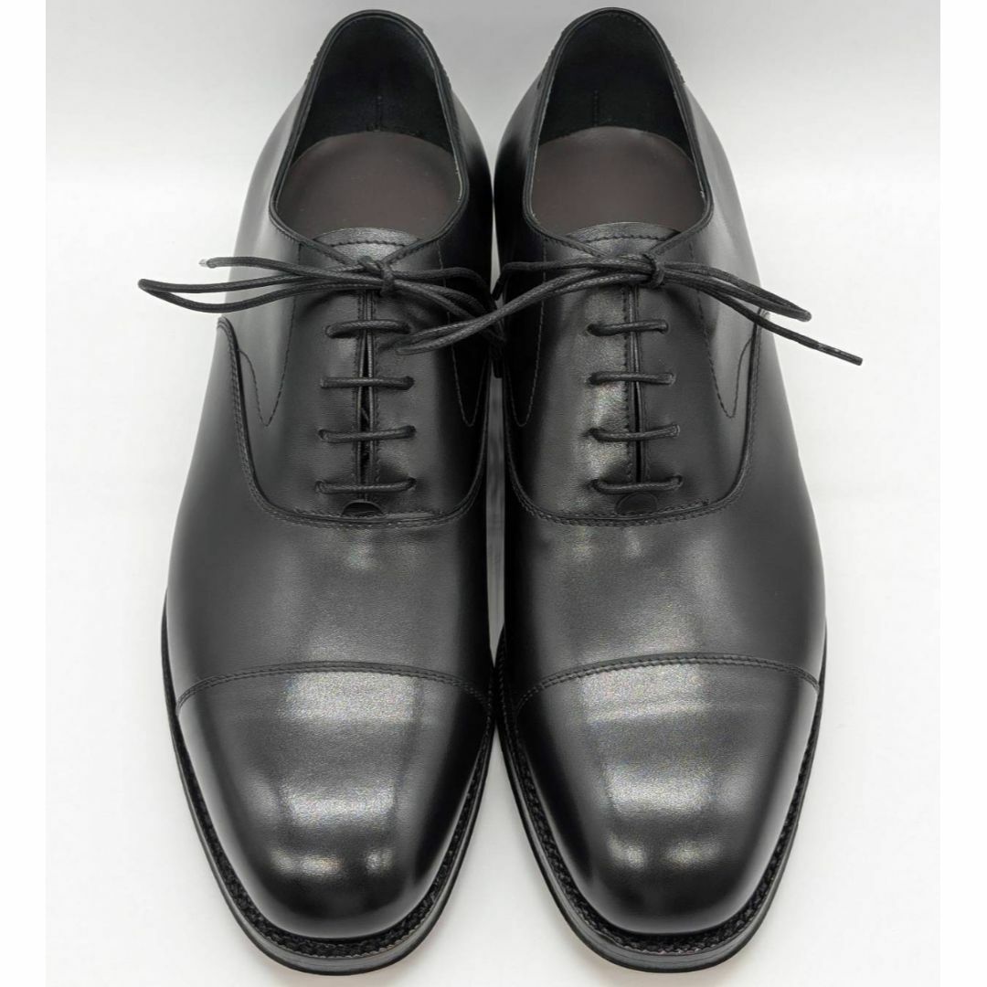 Giacometti - 【新品】フラテッリ ジャコメッティ ストレート Giacometti - 【新品】フラテッリ ジャコメッティ ストレート