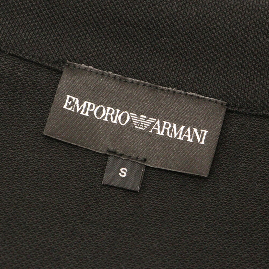 EMPORIO ARMANI - EMPORIO ARMANI エンポリオ・アルマーニ EMPORIO ARMANI - EMPORIO ARMANI エンポリオ・アルマーニ