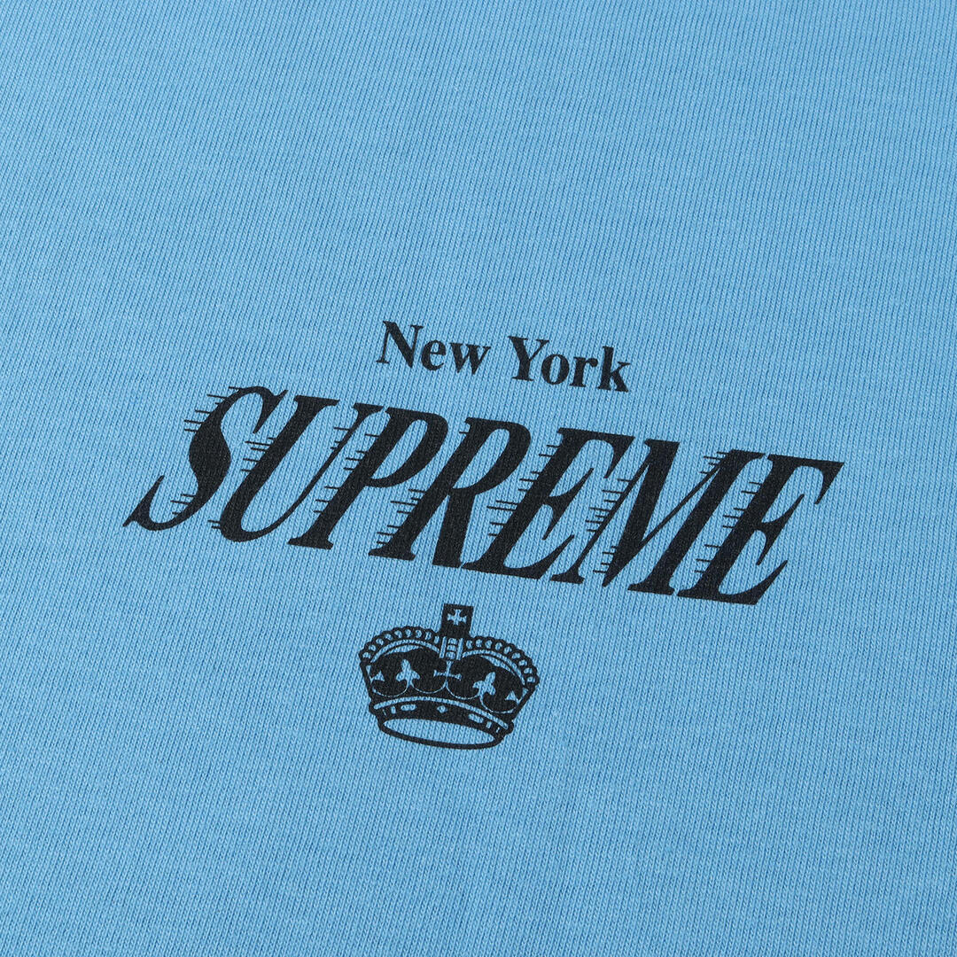 Supreme - 新品同様 Supreme シュプリーム Tシャツ サイズ:L Supreme - 新品同様 Supreme シュプリーム Tシャツ サイズ:L