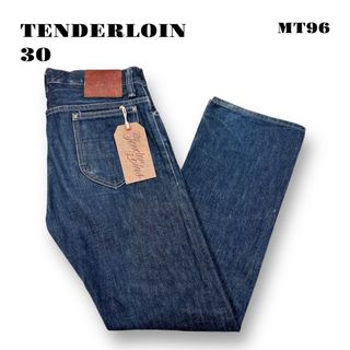 TENDERLOIN(デニム/ジーンズ)のフリマアイテム一覧 TENDERLOIN(デニム/ジーンズ)のフリマアイテム一覧