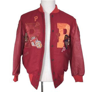 PINK HOUSEのフリマアイテム一覧 PINK HOUSEのフリマアイテム一覧