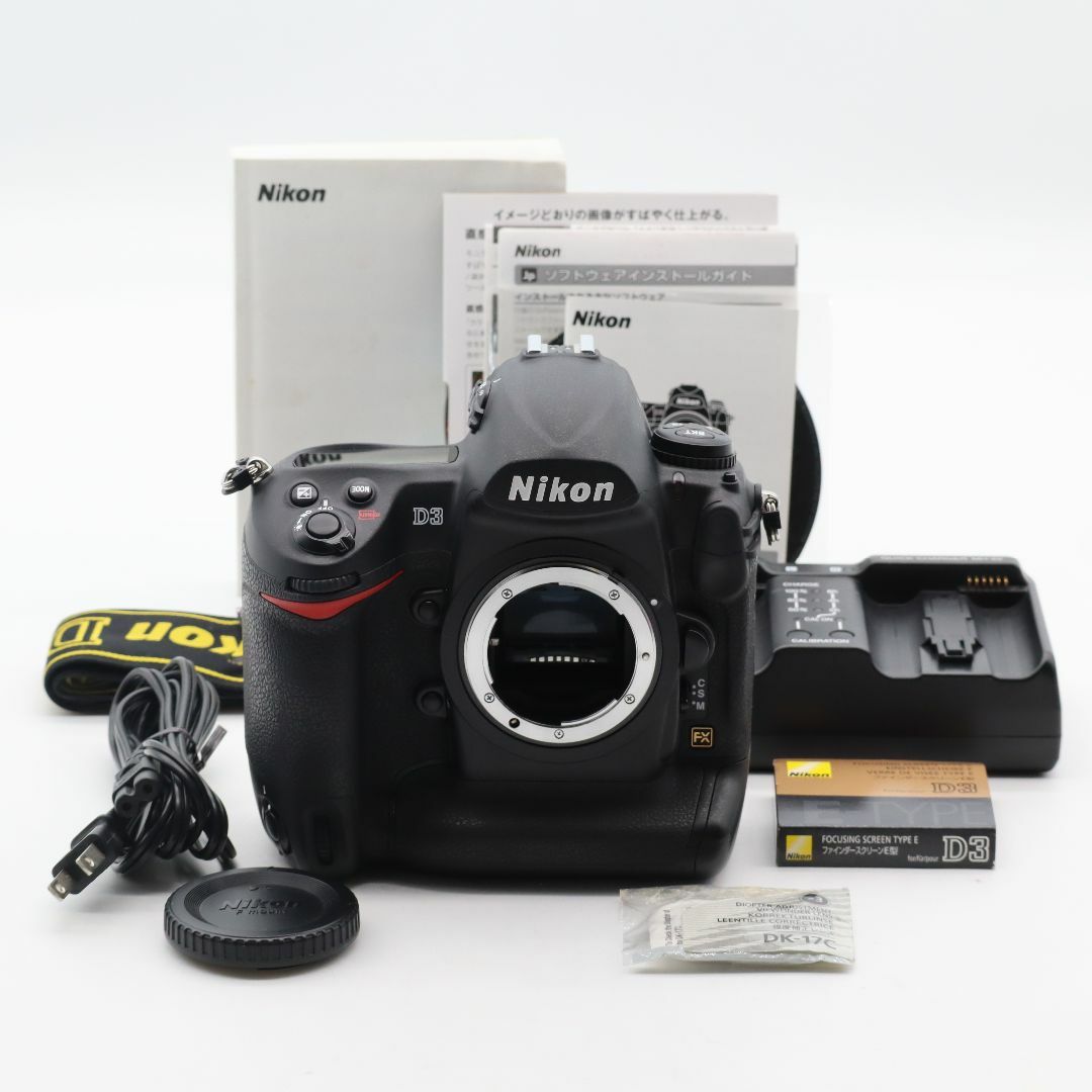 美品 ニコン D3100 ショット数 3,625枚 デジタル ボディ B674 美品 ニコン D3100 ショット数 3,625枚 デジタル ボディ B674