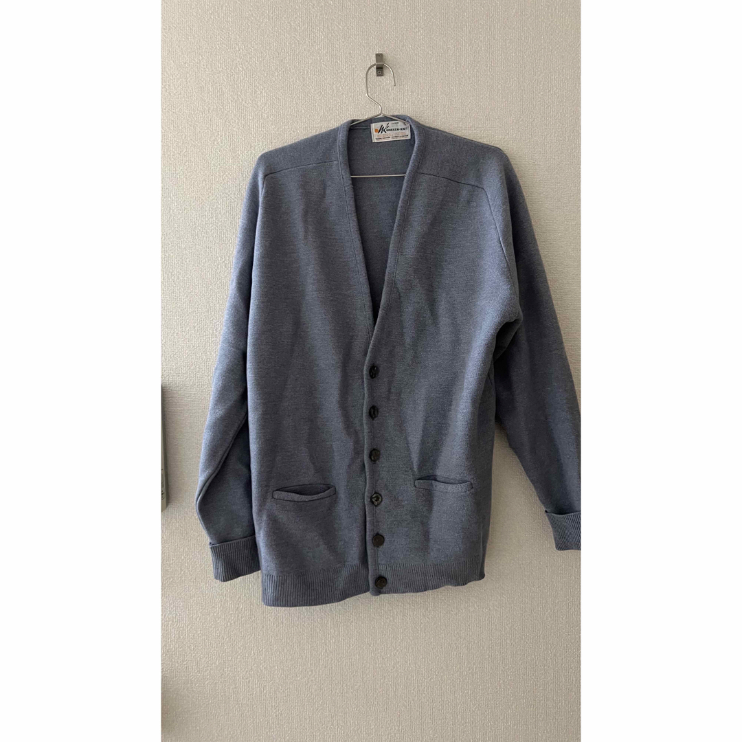 希少 ヴィンテージ 当てはめ モヘア カーディガン 60s 菅田将暉 希少 ヴィンテージ 当てはめ モヘア カーディガン 60s 菅田将暉