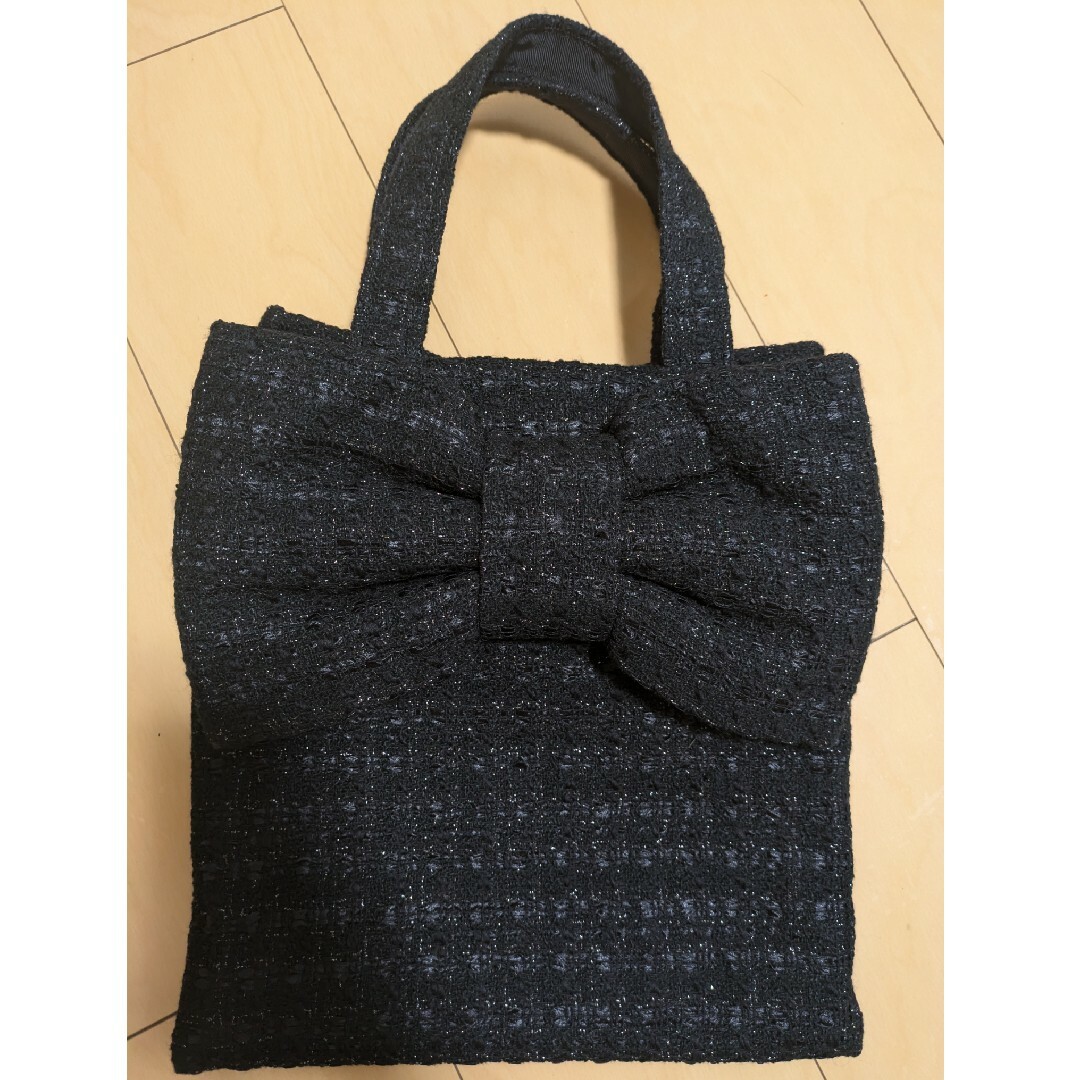 ⭐️極美品⭐️シャネルパンツ⭐️シャネルメティエダール ⭐️極美品⭐️シャネルパンツ⭐️シャネルメティエダール