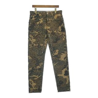 GIVENCHY(その他)のフリマアイテム一覧 GIVENCHY(その他)のフリマアイテム一覧