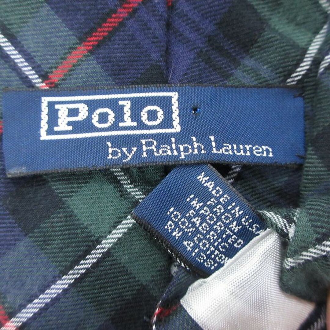 Ralph Lauren - 中古 ラルフローレン Ralph Lauren ブランド Ralph Lauren - 中古 ラルフローレン Ralph Lauren ブランド