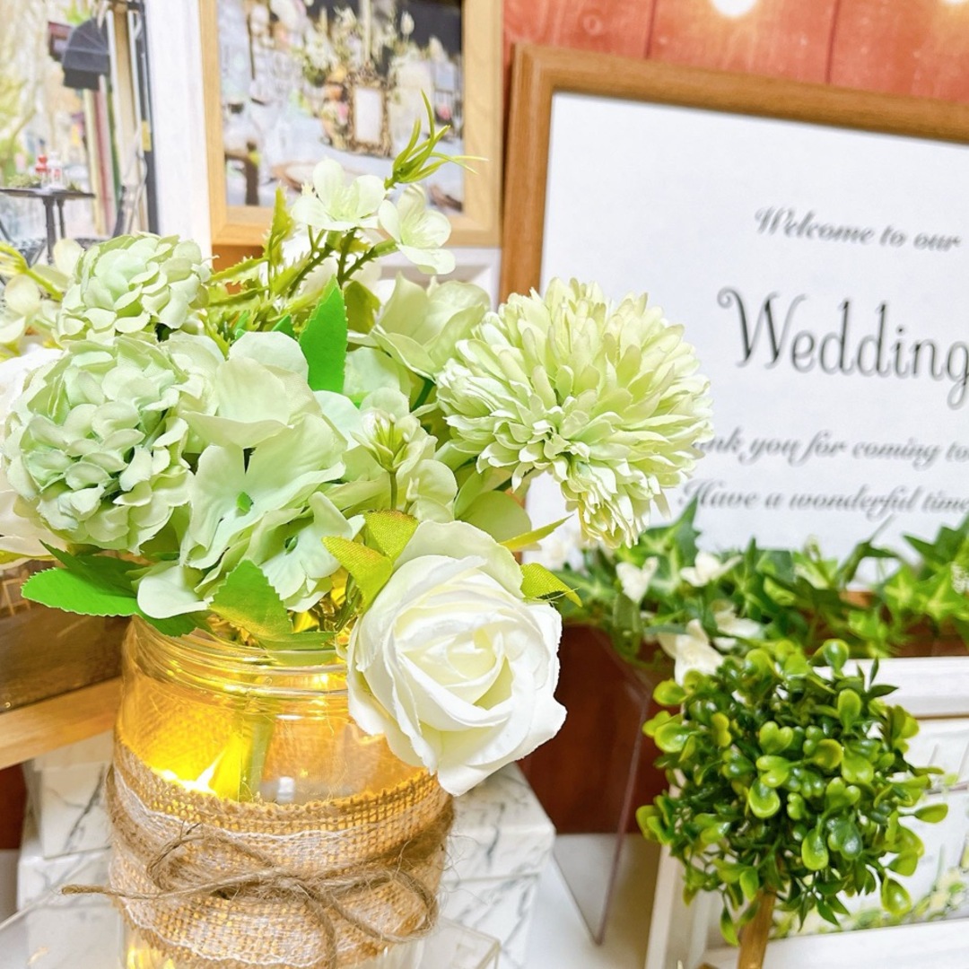 ウェルカムスペース 結婚式 ウェルカムボード まとめ売り ウェルカムスペース 結婚式 ウェルカムボード まとめ売り