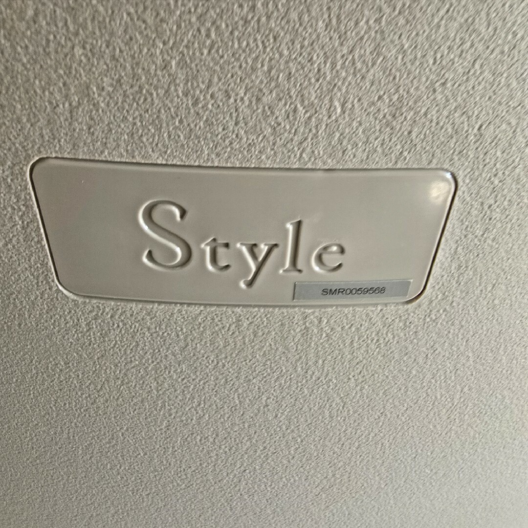 MTG Style PREMIUM スタイル プレミアム ブラウン MTG Style PREMIUM スタイル プレミアム ブラウン
