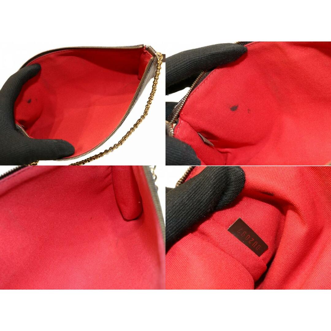 LOUIS VUITTON - LOUIS VUITTON ルイヴィトン ソフィ N51135 LOUIS VUITTON - LOUIS VUITTON ルイヴィトン ソフィ N51135