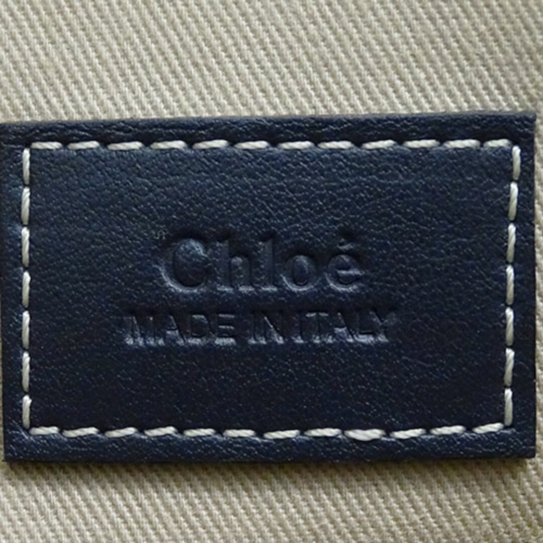 Chloe - クロエ Chloe バッグ レディース メンズ ブランド Chloe - クロエ Chloe バッグ レディース メンズ ブランド