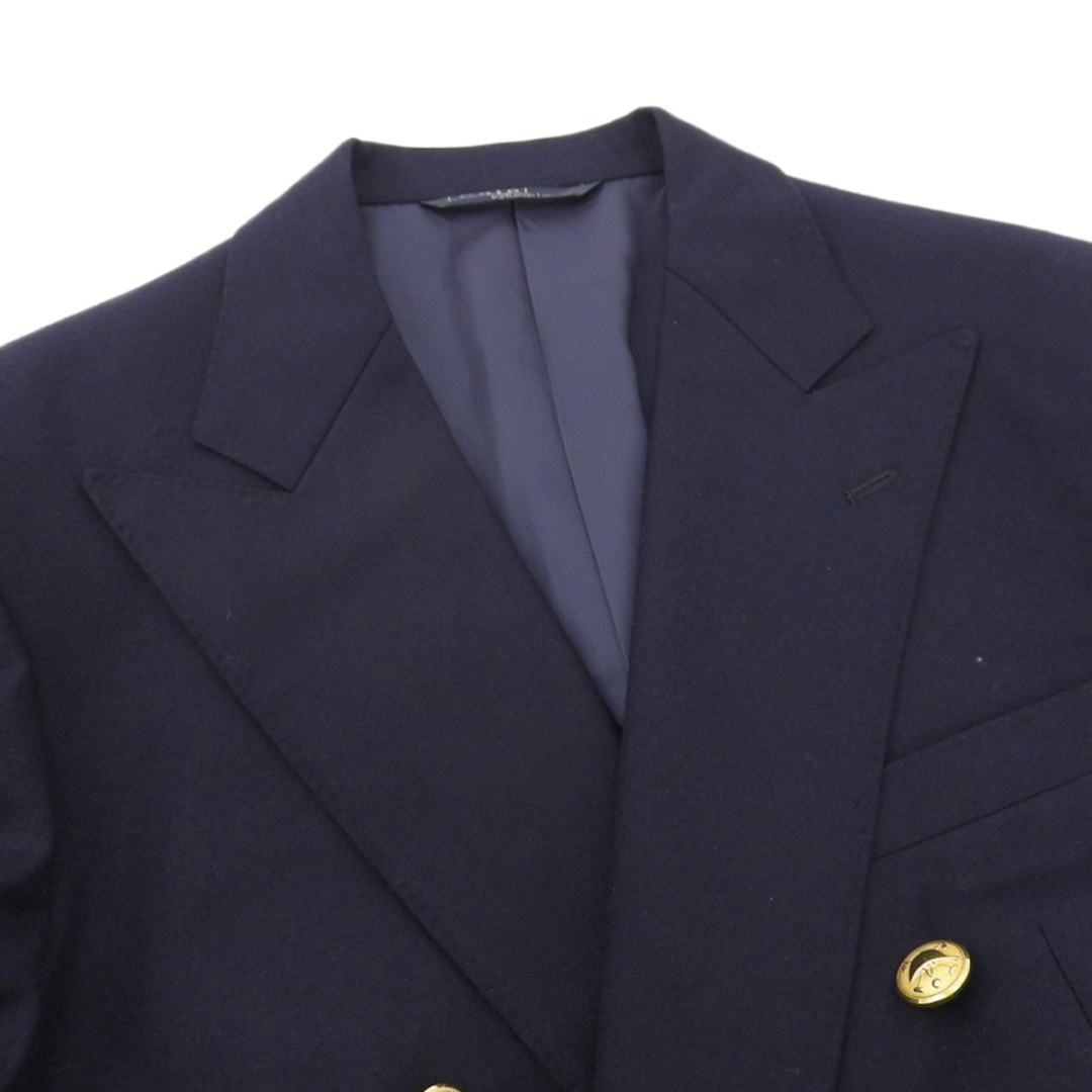 美品 ポロ ラルフローレン POLO RALPH LAUREN 90年代 美品 ポロ ラルフローレン POLO RALPH LAUREN 90年代