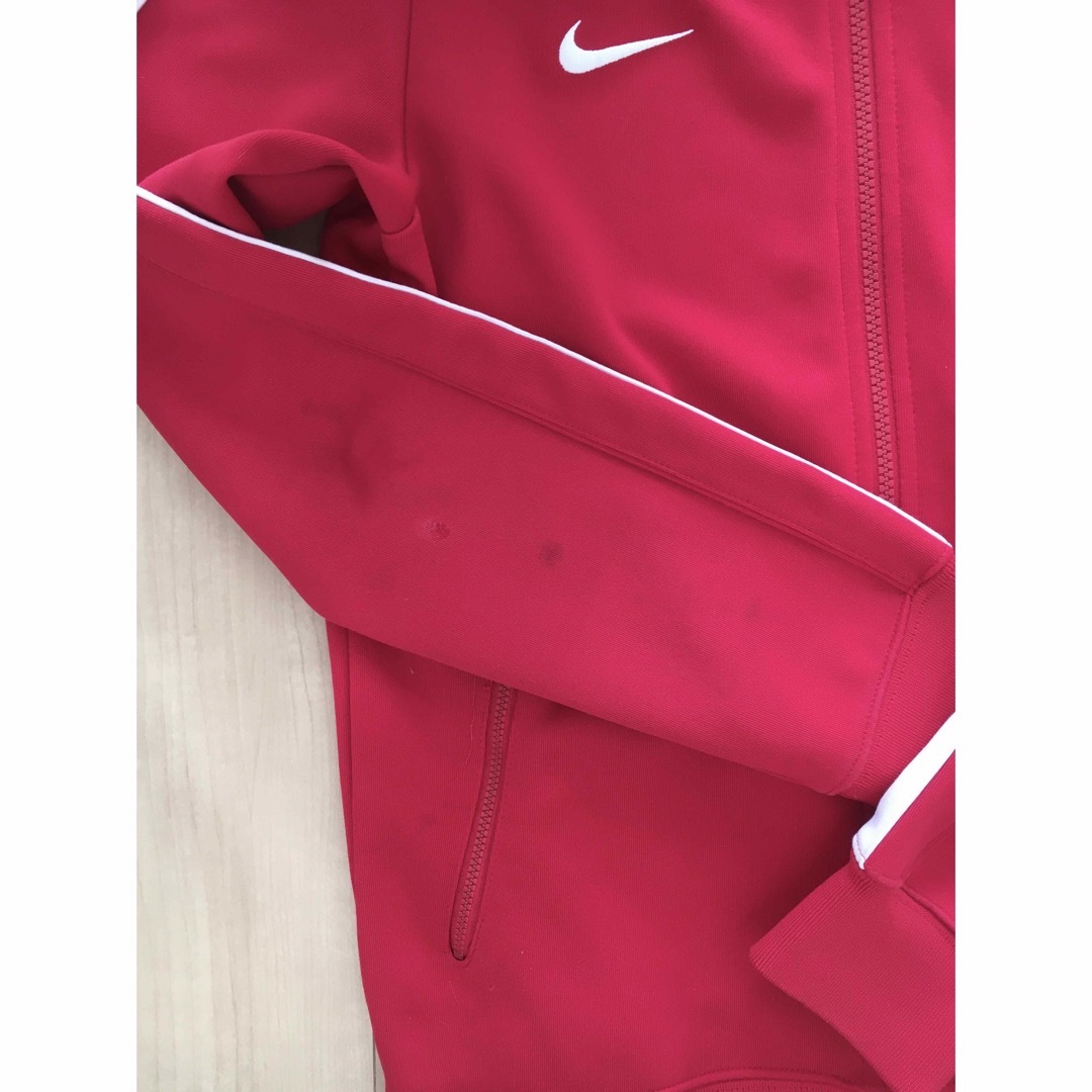 NIKE - arsenal アーセナル ジャージ フットボール サッカー NIKE - arsenal アーセナル ジャージ フットボール サッカー
