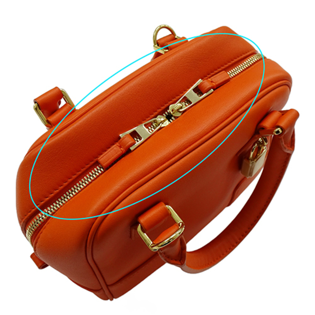 LOEWE - ロエベ LOEWE バッグ レディース ブランド ハンドバッグ LOEWE - ロエベ LOEWE バッグ レディース ブランド ハンドバッグ