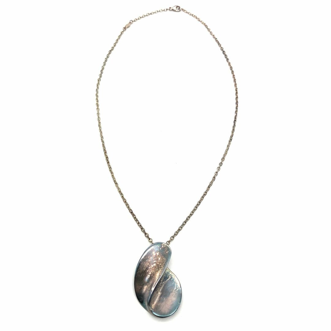 GEORG JENSEN ジョージジェンセン HaH ハンスハンセン GEORG JENSEN ジョージジェンセン HaH ハンスハンセン
