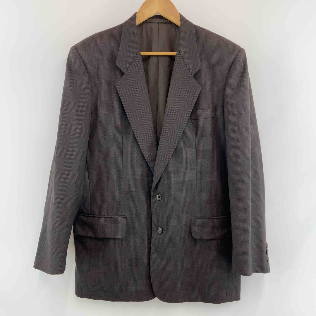 COMME des GARCONS HOMME - COMME des GARCONS HOMME COMME des GARCONS HOMME - COMME des GARCONS HOMME