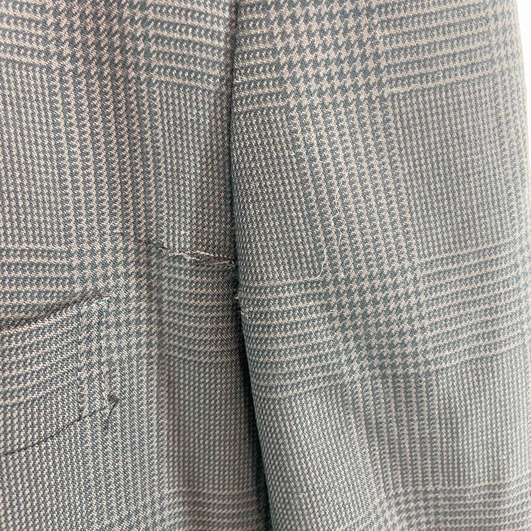 COMME des GARCONS HOMME - COMME des GARCONS HOMME COMME des GARCONS HOMME - COMME des GARCONS HOMME