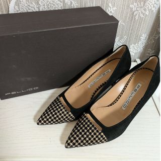 ペリーコの値下げアイテム | フリマアプリ ラクマ - 55ページ目 ペリーコの値下げアイテム | フリマアプリ ラクマ - 55ページ目