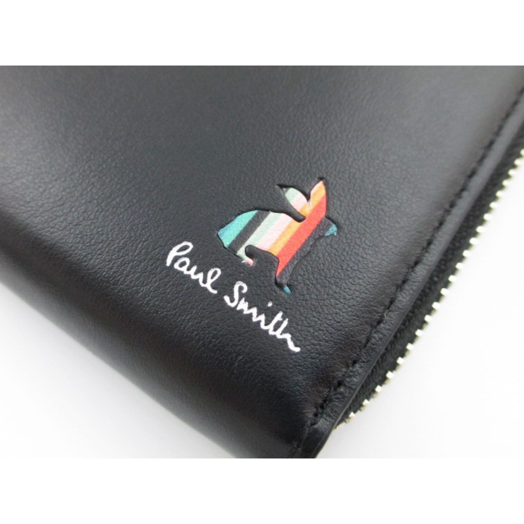 Paul Smith - ☆箱無し特価☆新品未使用品☆ポールスミス 人気 Paul Smith - ☆箱無し特価☆新品未使用品☆ポールスミス 人気
