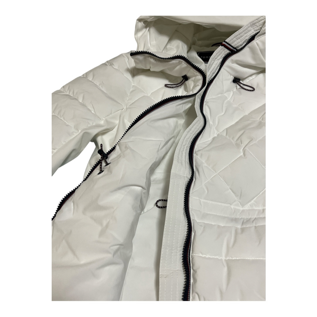 TOMMY HILFIGER - 【新品】コストコ トミーフィルフィガー TOMMY HILFIGER - 【新品】コストコ トミーフィルフィガー