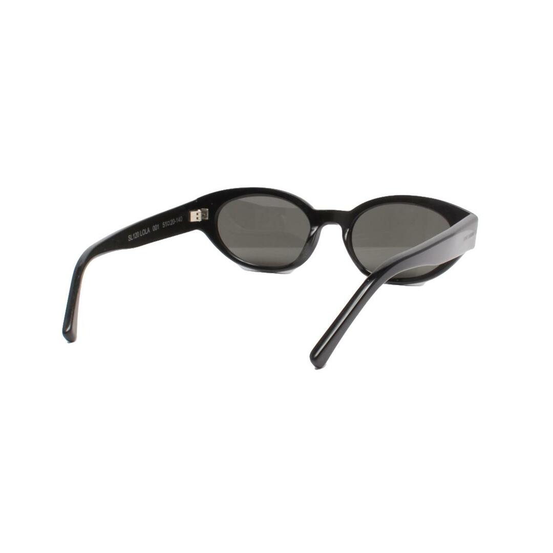 サンローラン SAINT LAURENT サングラス アイウェア LOLA SL120 サンローラン SAINT LAURENT サングラス アイウェア LOLA SL120