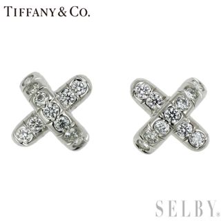 Tiffany & Co.(ピアス)のフリマアイテム一覧 Tiffany & Co.(ピアス)のフリマアイテム一覧