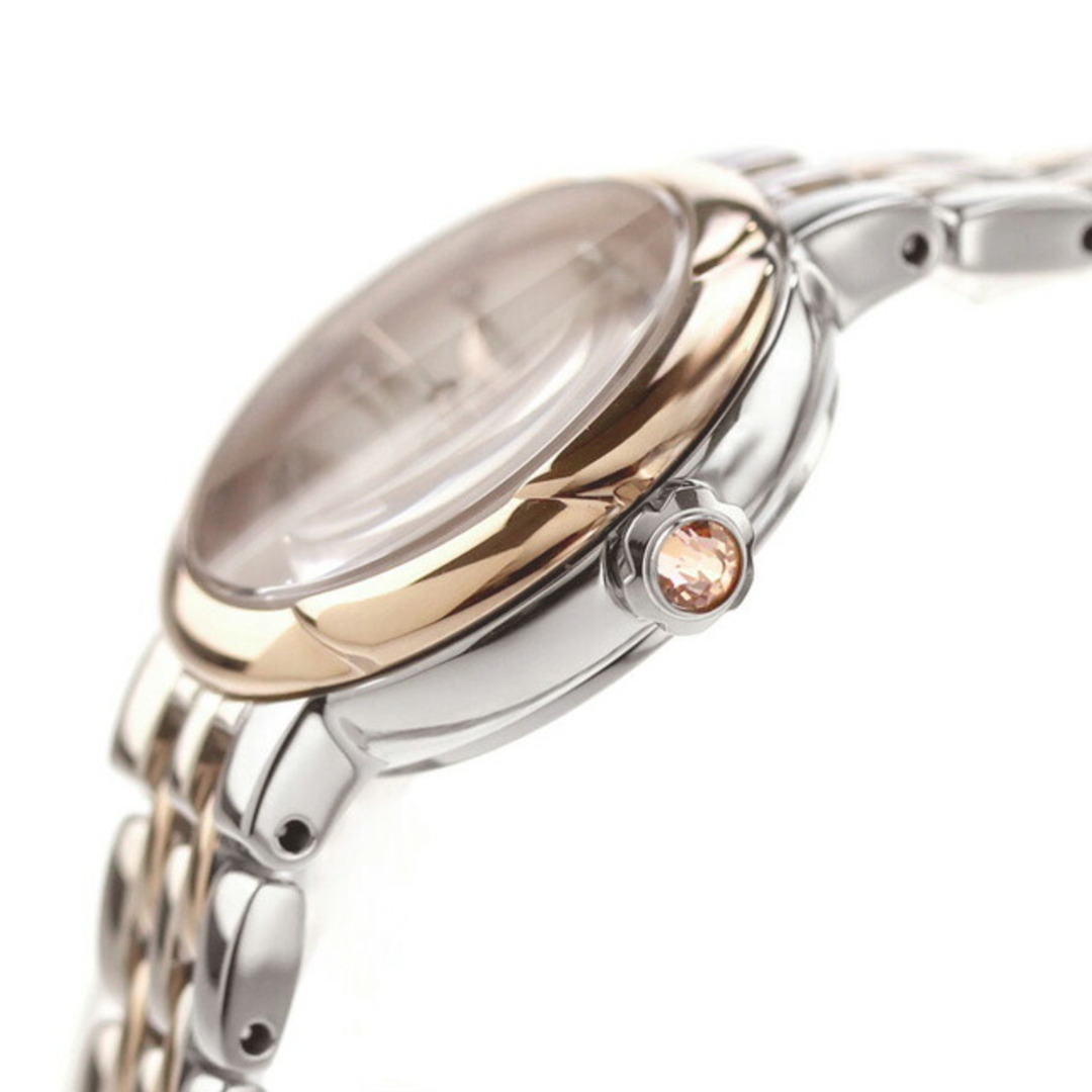 SEIKO - 【新品】セイコー SEIKO LUKIA 腕時計 レディース SEIKO - 【新品】セイコー SEIKO LUKIA 腕時計 レディース