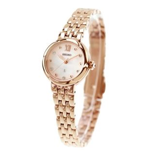 SEIKO(腕時計)のフリマアイテム一覧 SEIKO(腕時計)のフリマアイテム一覧