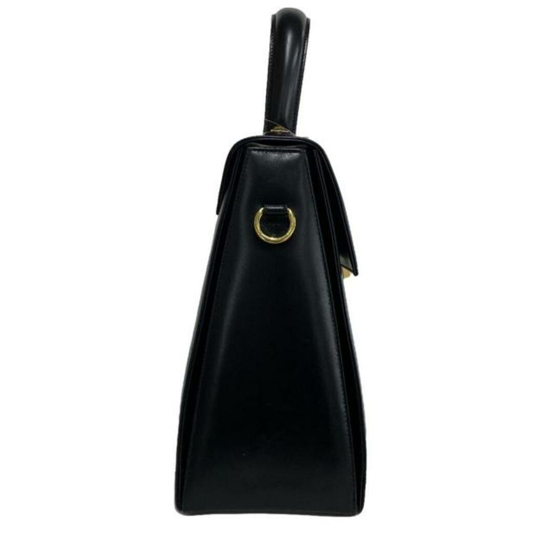 SalvatoreFerragamo(サルバトーレフェラガモ) ハンドバッグ SalvatoreFerragamo(サルバトーレフェラガモ) ハンドバッグ
