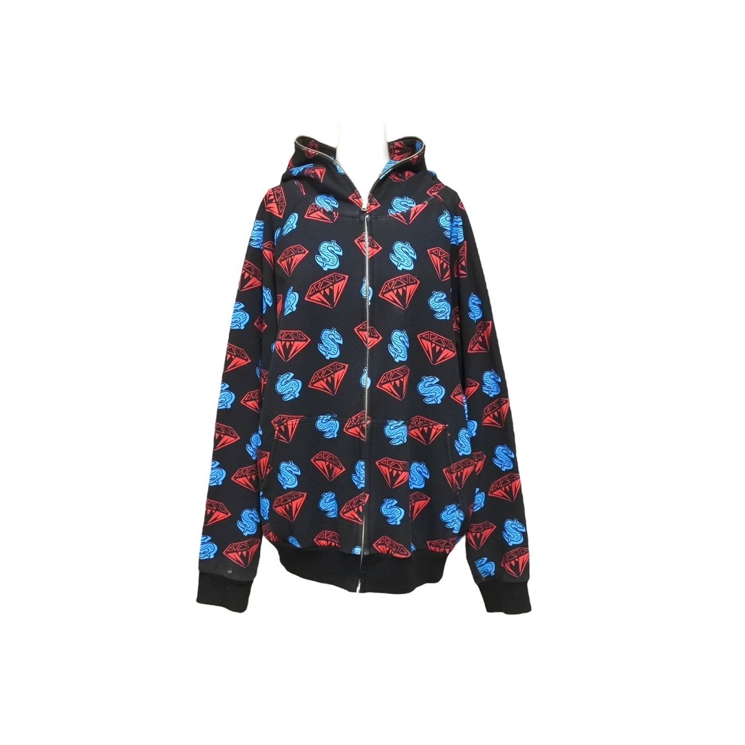 BBC - BILLIONAIRE BOYS CLUB ビリオネアボーイズクラブ BBC - BILLIONAIRE BOYS CLUB ビリオネアボーイズクラブ