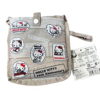 ハローキティ(ハンドバッグ)のフリマアイテム一覧 ハローキティ(ハンドバッグ)のフリマアイテム一覧