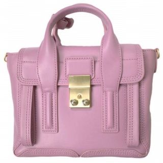 3.1 Phillip Lim - 3.1 Phillip Lim スリーワン フィリップリム 3.1 Phillip Lim - 3.1 Phillip Lim スリーワン フィリップリム