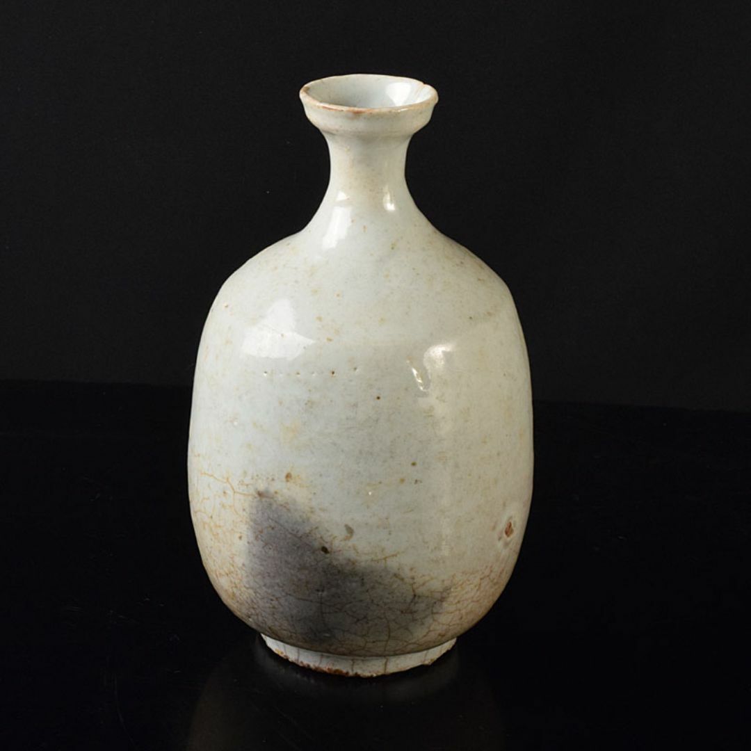 朝鮮美術 李朝 高麗青磁 酒盃 時代箱 V R8318 美術品/アンティーク 朝鮮美術 李朝 高麗青磁 酒盃 時代箱 V R8318 美術品/アンティーク