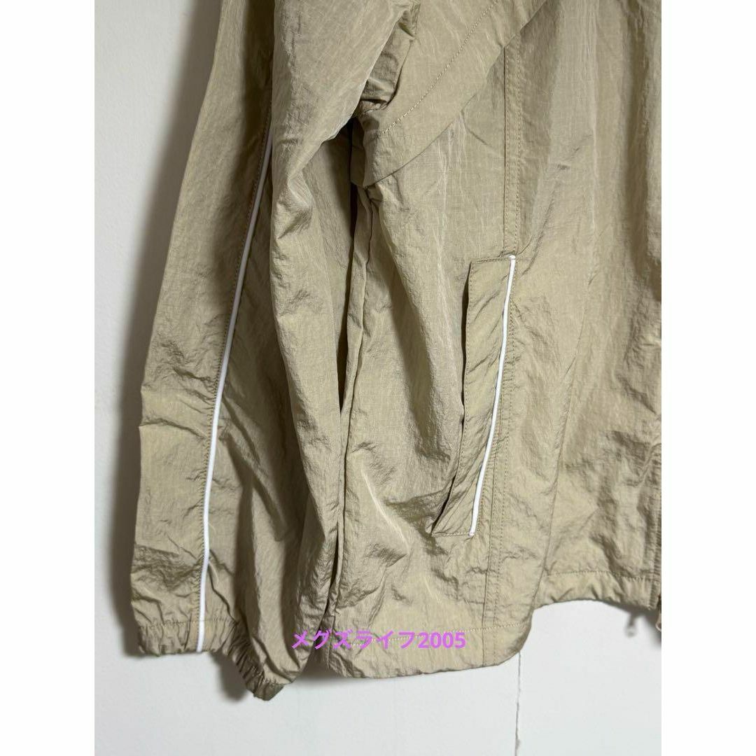 THE NORTH FACE - 日本未発売 ノースフェイス ネオ オレマ THE NORTH FACE - 日本未発売 ノースフェイス ネオ オレマ